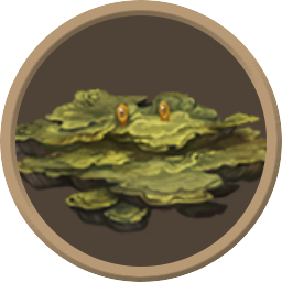 Fantastic Beasts and How to Slay Them: Bundimun – Gamer Peak