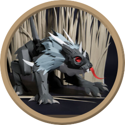 Fantastic Beasts and How to Slay Them: Hodag – Gamer Peak
