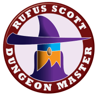 Fantastic Beasts & How to Slay Them – Gamer Peak